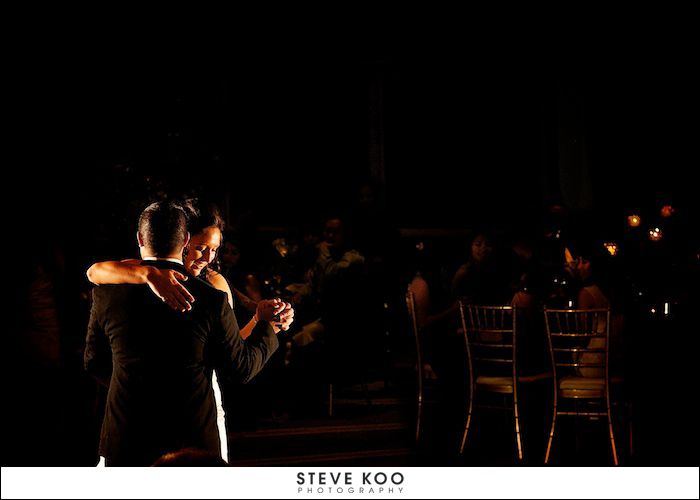 Catherine and Dan : Sneak Peek Catherine and Dan : Sneak Peek
